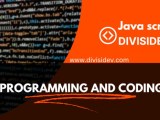 Tutorial Java Script Tahap 6 Jenis Jenis Operator Divisidev
